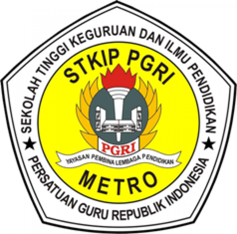 STKIP PGRI METRO LAMPUNG – STKIP PGRI METRO